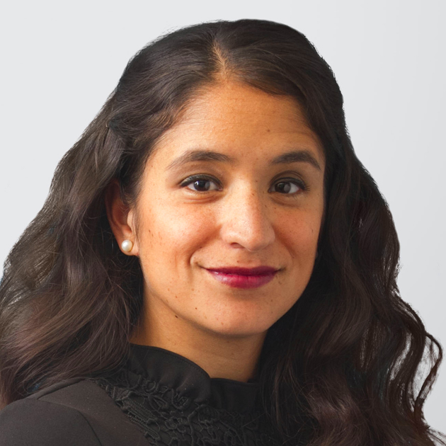 Rosa Maria Cuevas | Professionals