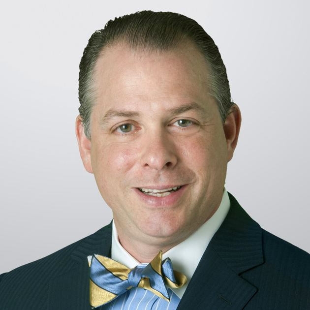 Jesus E. Cuza | Professionals