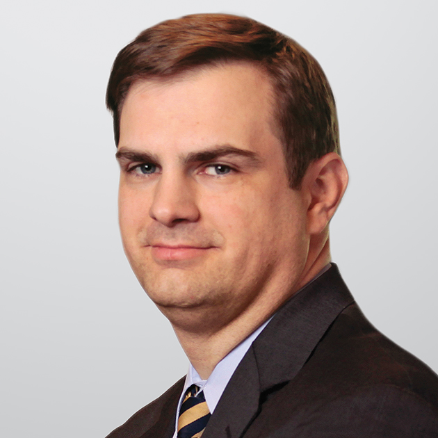 Christopher M. Phillips | Professionals