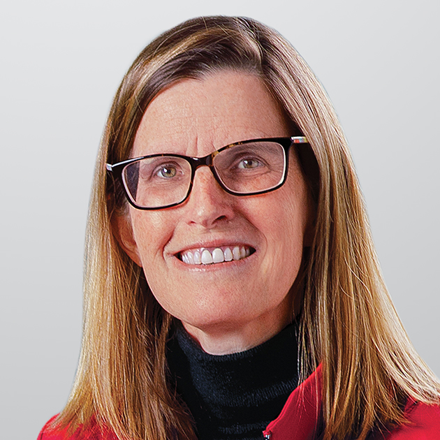 MaryEllen S. Pickrell | Professionals