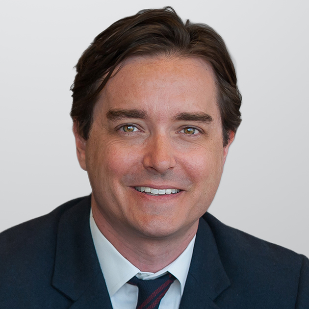 Jonah L. Price | Professionals