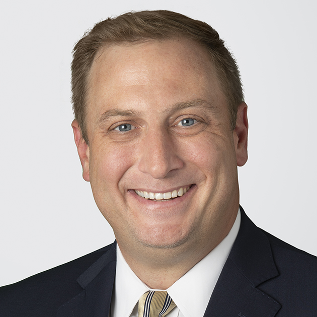 David C. Schulte | Professionals