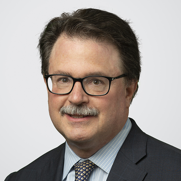 Brian Platton | Professionals | Holland & Knight